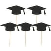 If You're Reading This - Drake Grad Cap Tassel Toppers - Walmart.com