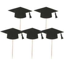 Power Rangers Cupcake Toppers & Power Rangers Cupcake Wrappers ...