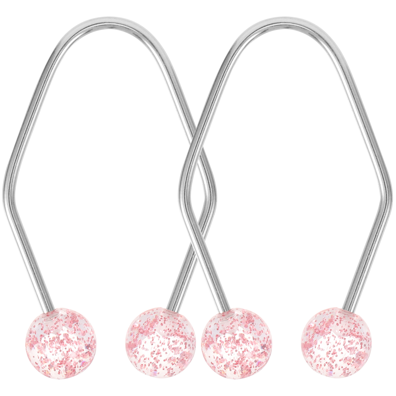 Zonhebin 2pcs Face Dimples Maker Dimple Exerciser Facial Tool Dimple ...