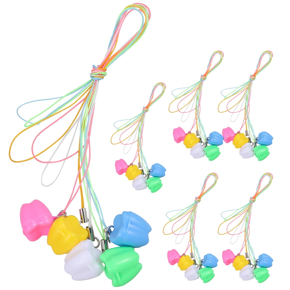 Zonhebin 30pcs Baby Tooth Cases Tooth Storage Saver Keepsake Box Lost ...