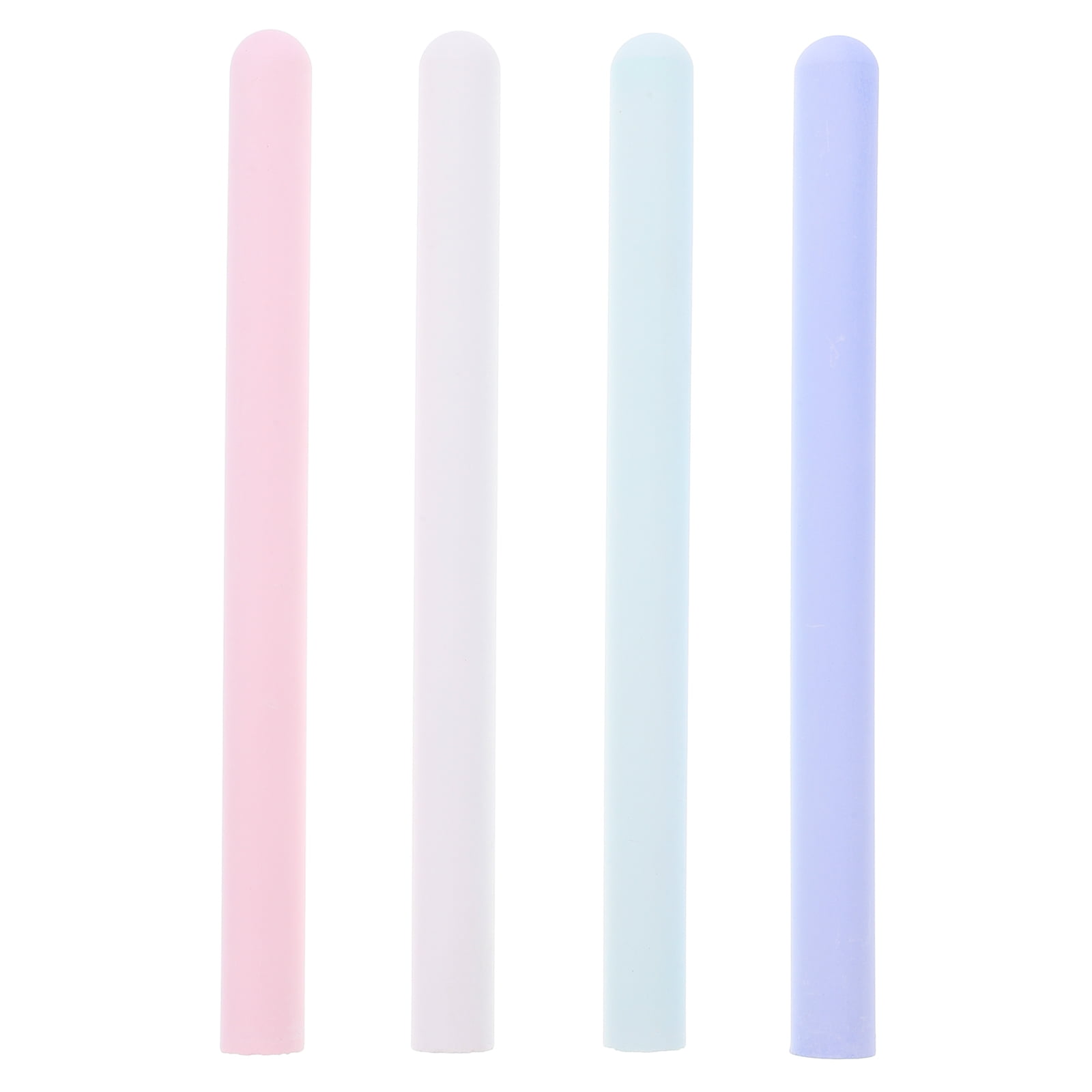 Zonhebin 4pcs Drying Rods For Toy Drying Rod Sticks For Toy Drying Rod ...