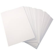 Lifeprint Photo Paper 3x4.5 - Sticky Back 20 Pack - Walmart.com