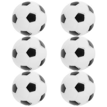 Bakery Crafts DecoPac Soccer 24 Cupcake Topper Rings - Walmart.com