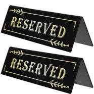 25 Pack Clear Acrylic Arch Signs, DIY Table Numbers for Weddings ...