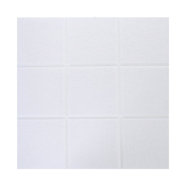 Zonhebin Announcement Felt Board Reminder Bulletin Board Wall Message Board Memo Notice Board