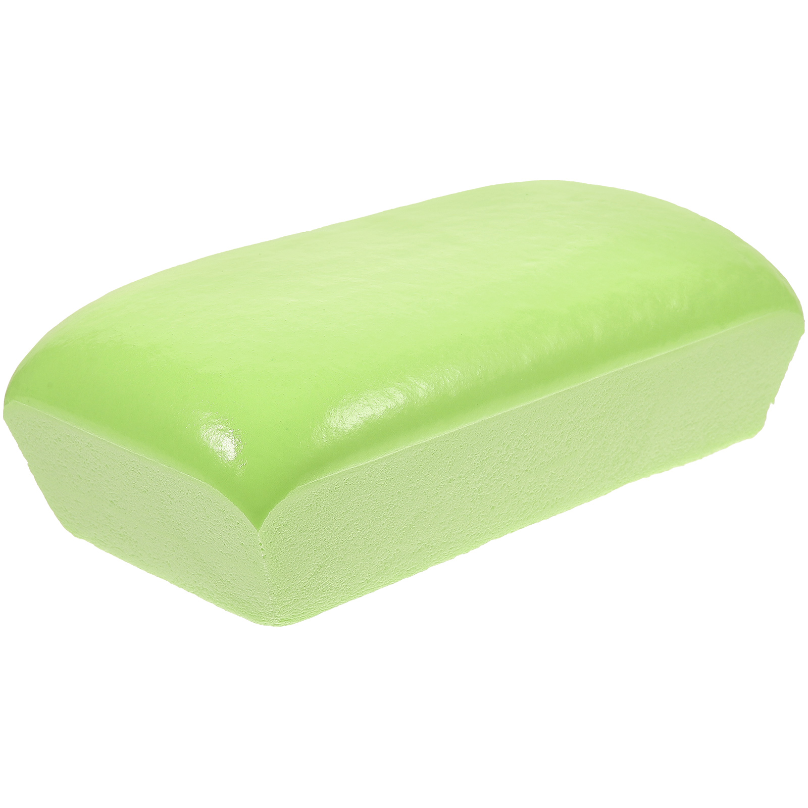 Zonhebin Artificial Bread Fake Bread Model Realistic Prop Decompression ...