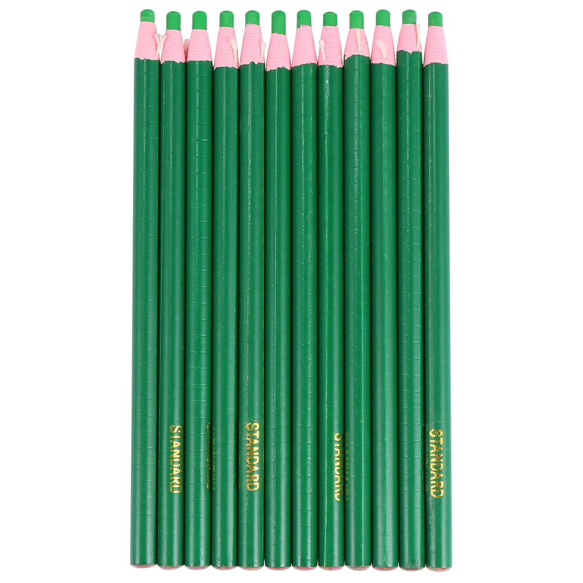 Zonhebin Black Makeup Set Peel Off Grease Pencils Crayons Marker Wax ...