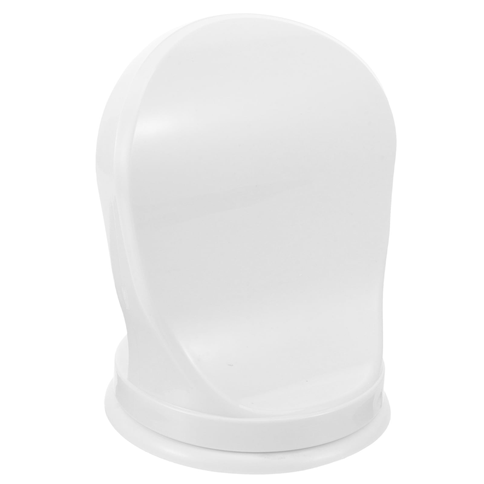 Zonhebin Corner Wall Shelves Shower Foot Rest Shaving Bathroom Foot ...