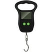 Rapala Floating Gripper Scale Combo - Walmart.com