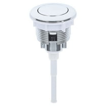 Flushmate Pressure Assist Flushing System M-101526-F3BK for FMII 501B ...