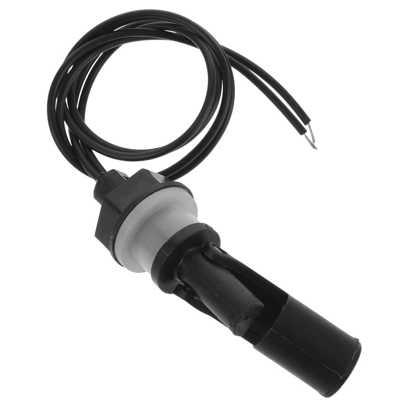 Zonhebin Horizontal Liquid Float Switch Water Level Sensor Hydraulic ...