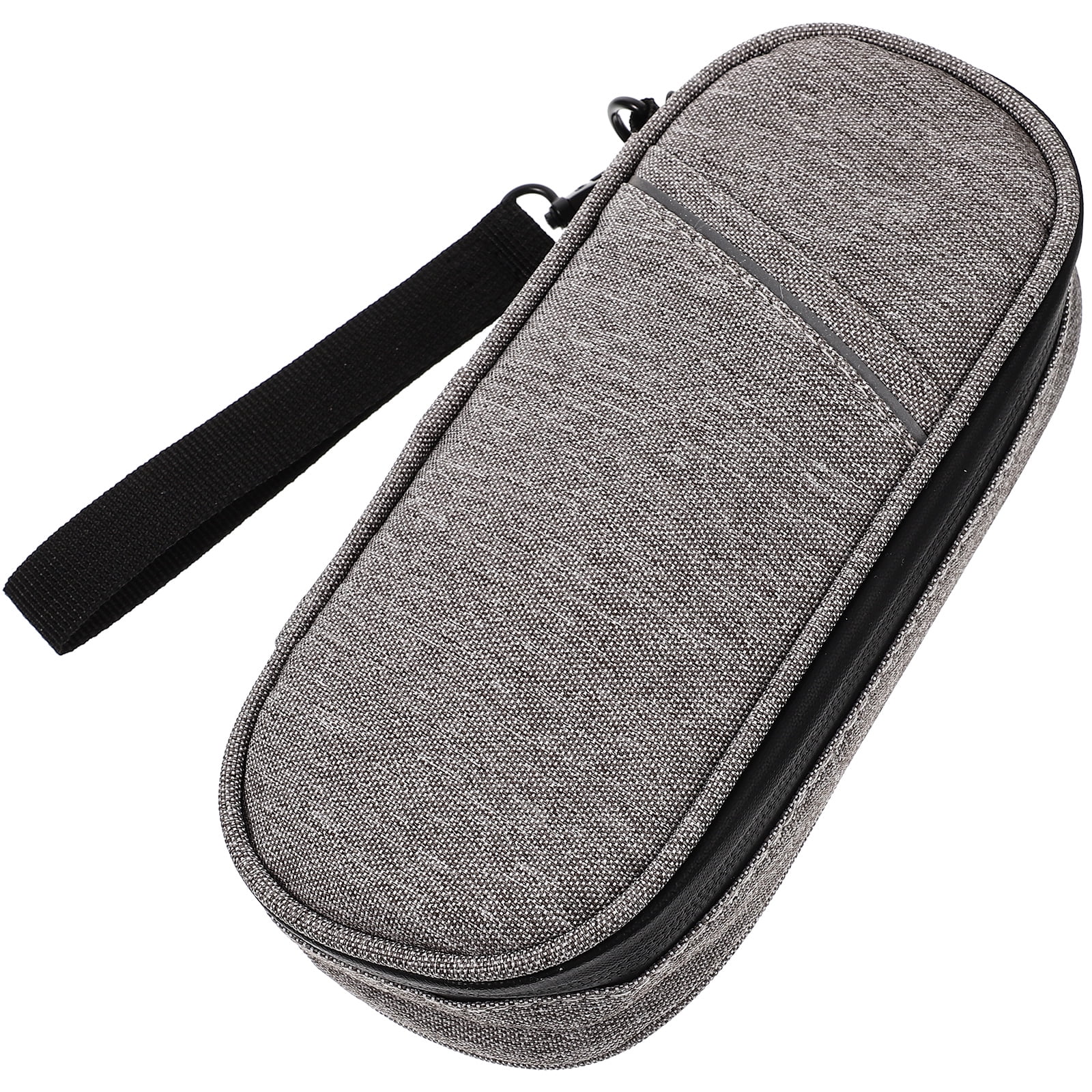 GETAJGHSD Insulation Bag Medicine Pouch Grey Waterproof 1Pcs - Walmart.com