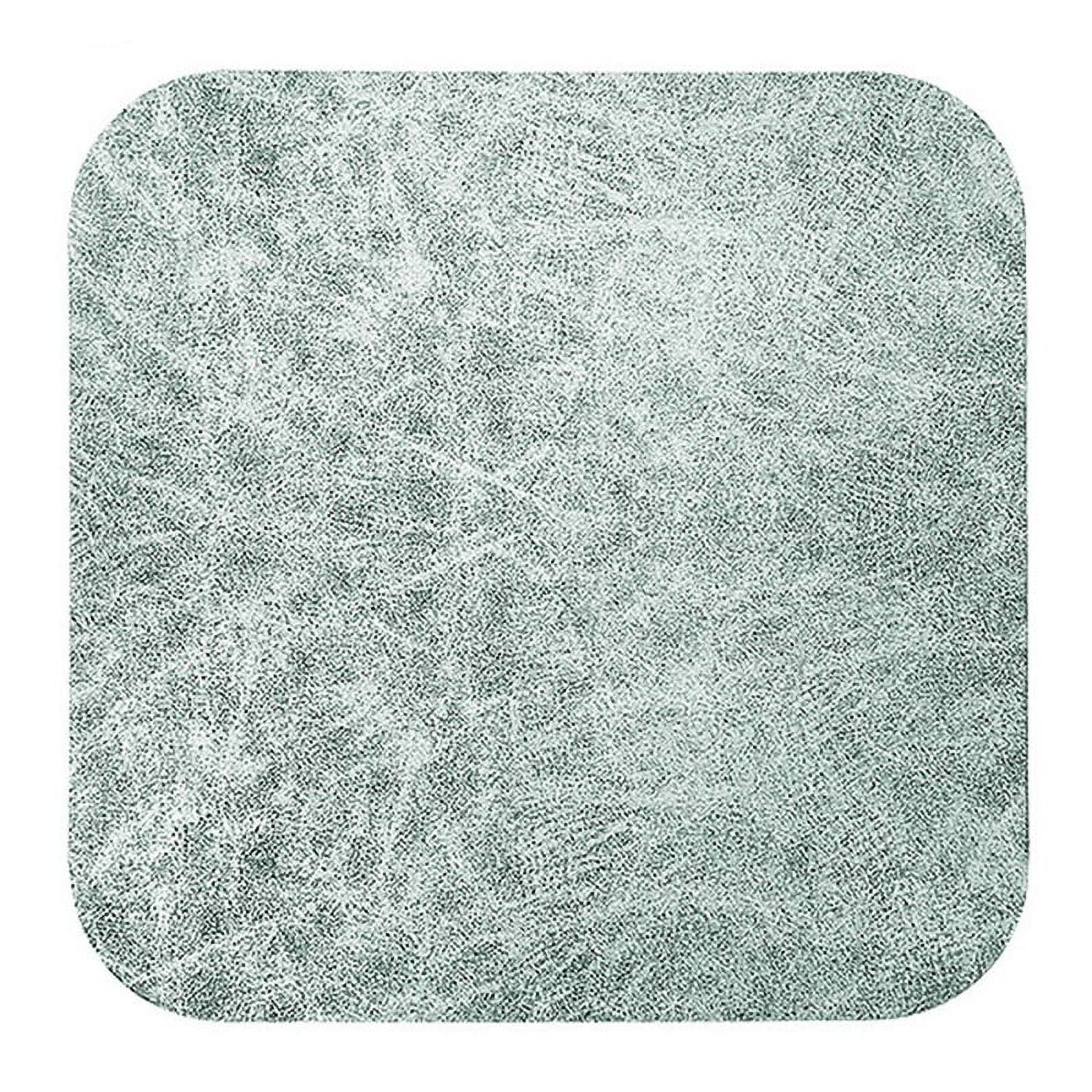 Zonhebin Multi-functional Bucket Painting Bucket Paint Storage Bucket ...