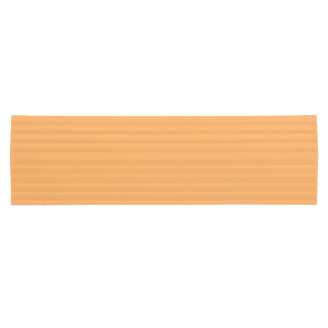 Zonhebin Plastic Threshold Ramp Entry Plastic Ramp Household Slope Ramp ...