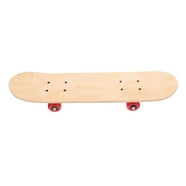 WHOME Cruiser Skateboards - 22 Inch Skate Board for Adults/Kids ...