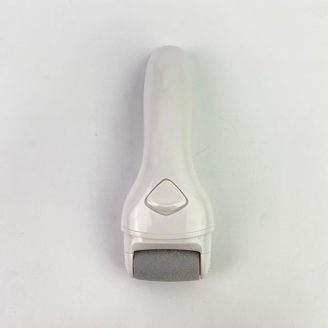 Zonku Electric pedicure sets, Powerful Electronic Foot File,Pedicure ...