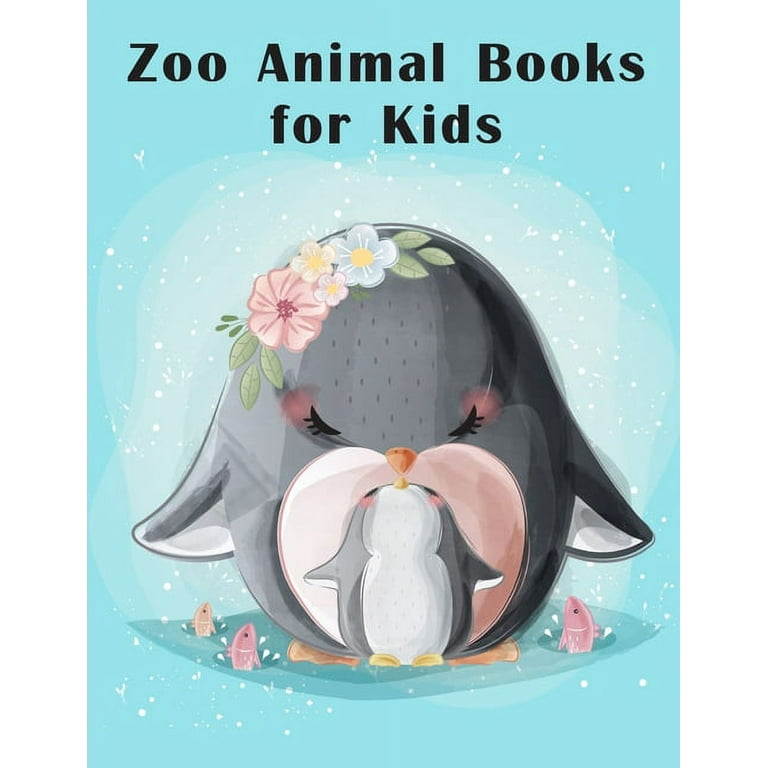 stuffed animal coloring book