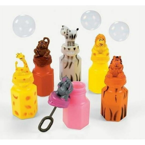 Rhode Island Novelty Toys and Novelty in Party Favors - Walmart.com