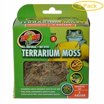 Josh's Frogs, Substrate Barrier, 24x18, Anti-Clogging Mat for Vivariums ...