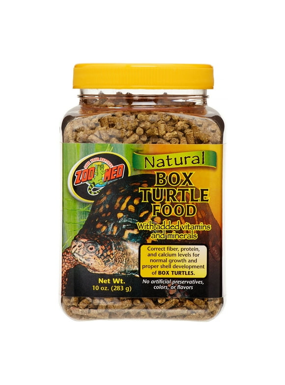 Zoo Med in Pets Shop By Brand - Walmart.com