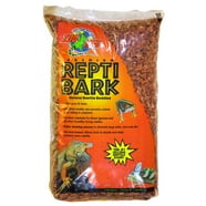 Fluker's Repta-Bark Premium Tropical Cypress, 10 Qt - Walmart.com