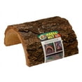 Zoo Med Habba Hut™ - Walmart.com