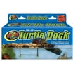Zoo Med Floating Turtle Log - Walmart.com