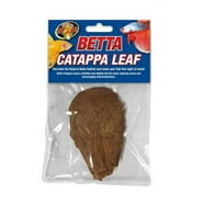 Zoo Med Floating Betta Log - Walmart.com