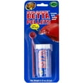 Zoo Med Micro Floating Betta Pellets Fish Food - Walmart.com