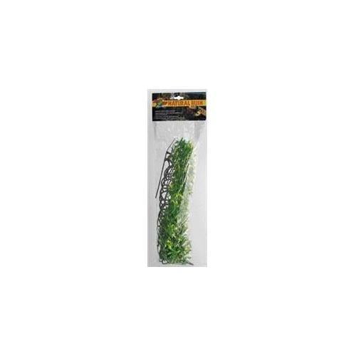 Zoo Med Naturalistic Bush Plant Bolivian Croton, Large - Walmart.com