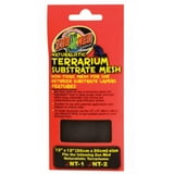 Terrarium Mesh 12x12 - Walmart.com