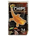 Zoo Med Repti Chips Aspen Wood Chips for Desert Lizards and Snakes ...