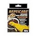 Zoo Med ReptiCare® Infrared Heat Projector - Walmart.com