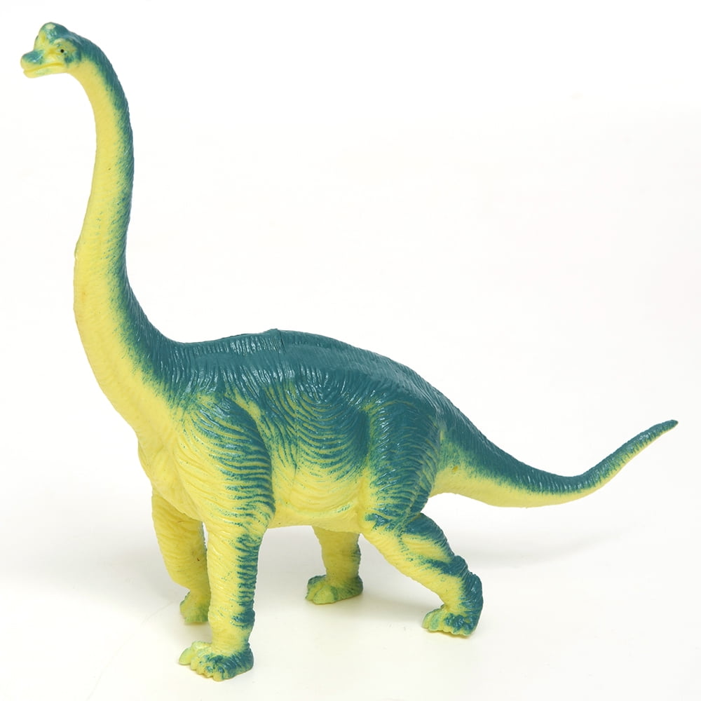 Zoo Troop Dinosaurs – 1 Mystery Dinosaur per Order - Walmart.com