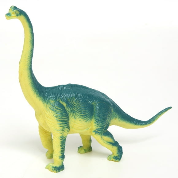 Action Figures New Arrivals - Walmart.com