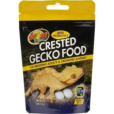 Zoo Med Little Dripper for Reptiles and Amphibians - Walmart.com
