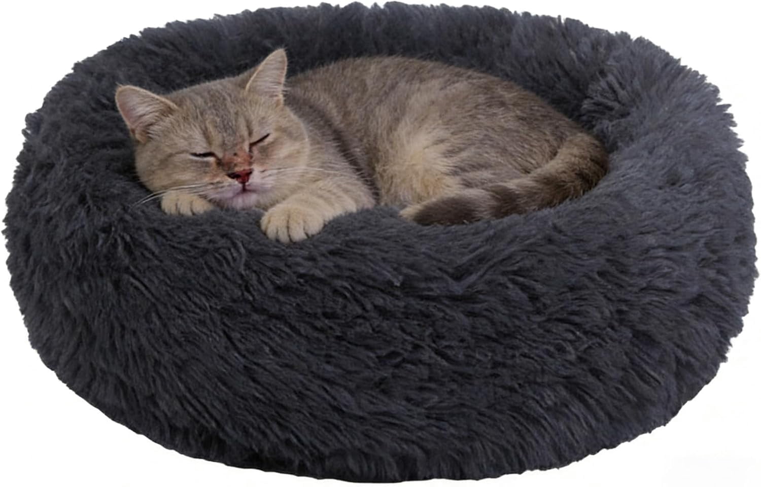 ZooWhale Pet Heating pad, Self Heating Pad for Outdoor Cat Houses ...