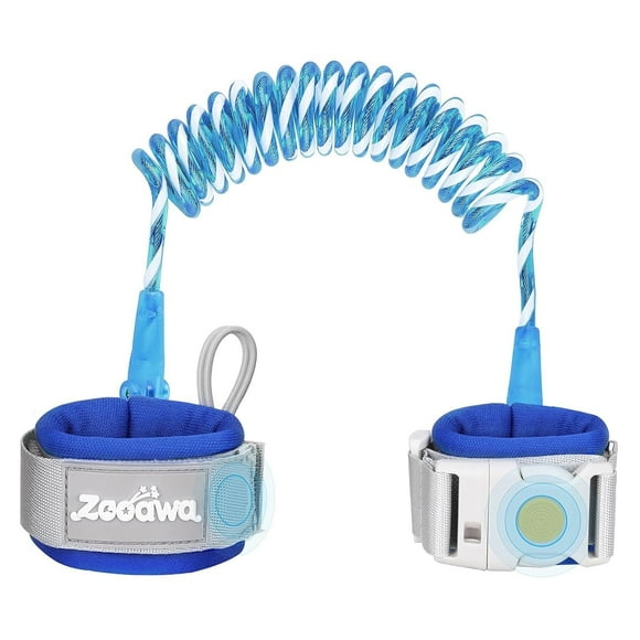 Child Safety Harness For Special Needs Child