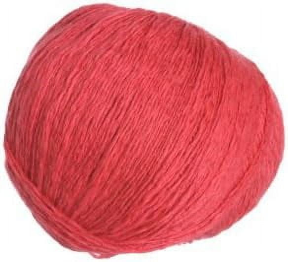 Zooey Yarn - 15 Rigging - Walmart.com