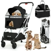 Cat Strollers - Walmart.com