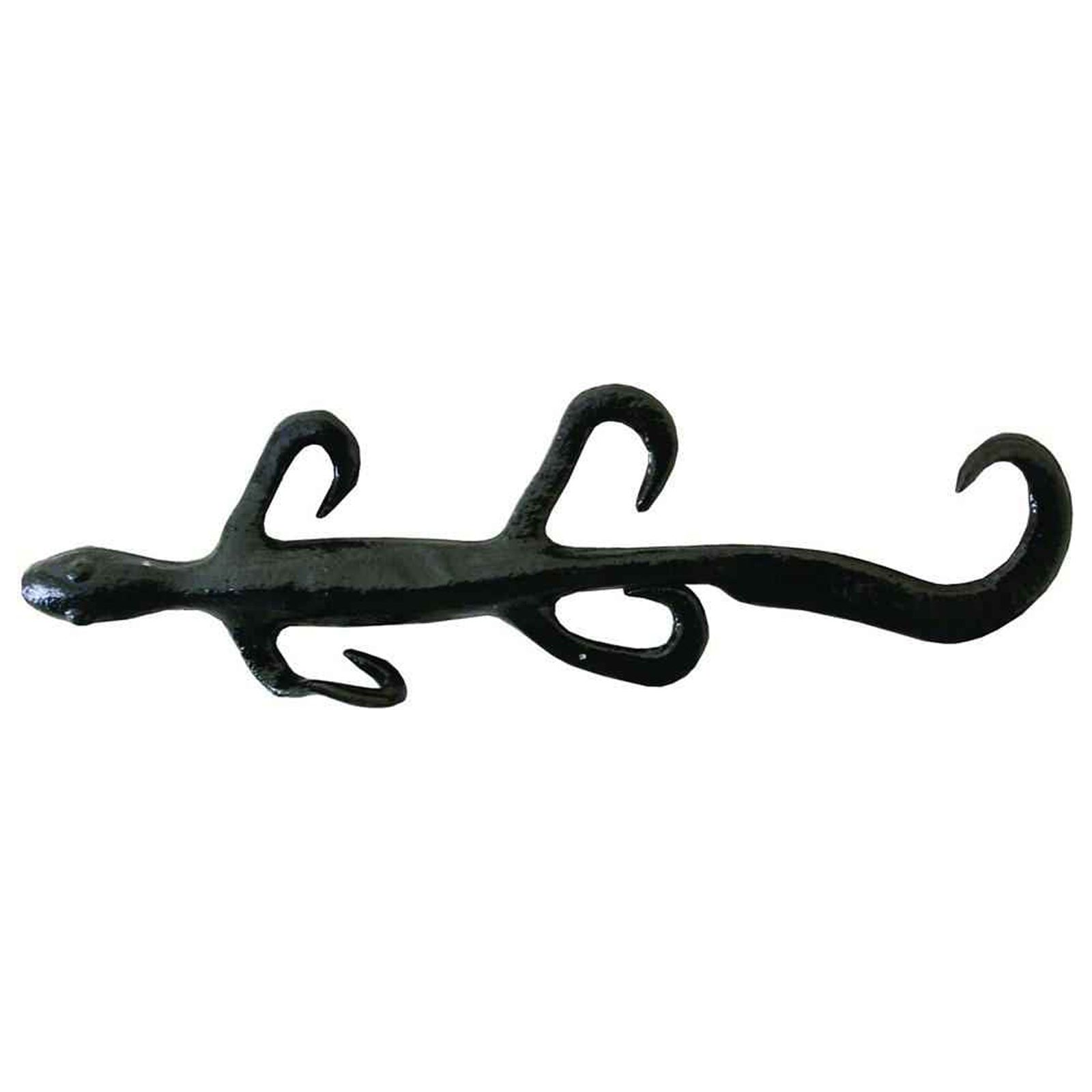 Zoom Fishing Lures 005038-SP Mini Lizard 4 Inch Fishing Lure 15 Per ...