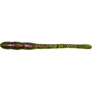 Magic Worm Food Fish Bait 12 oz Bag - Walmart.com