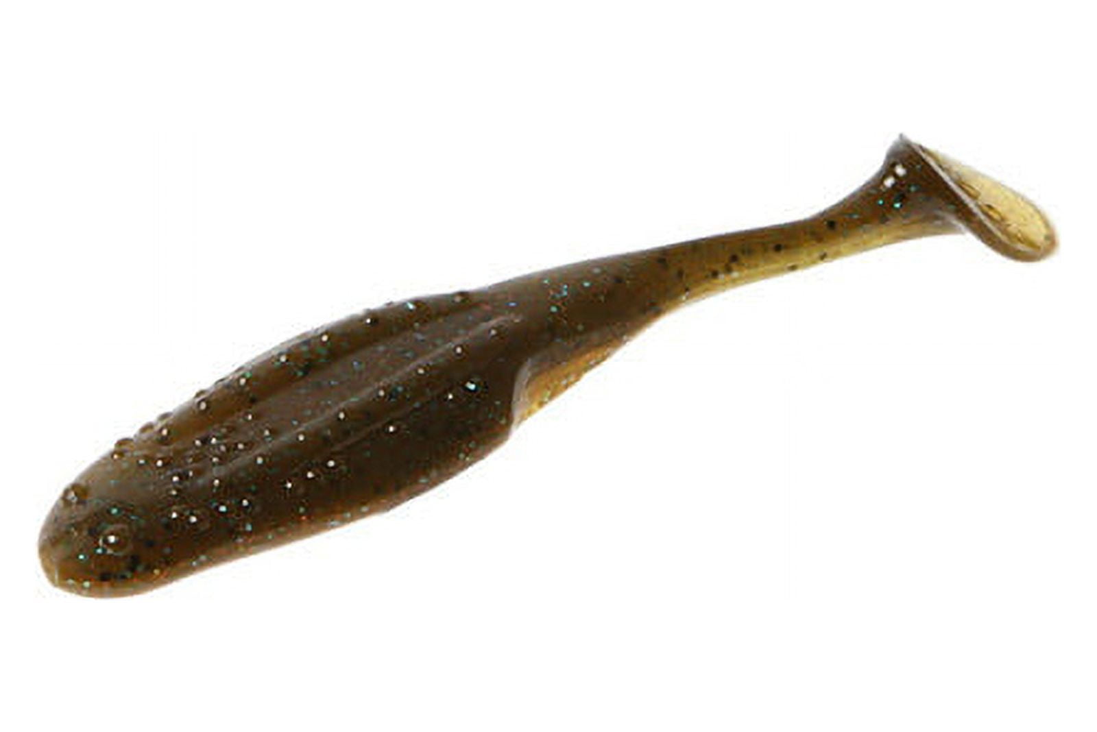 Zoom Uni-Toad 4'' Sungill 5pk - Walmart.com