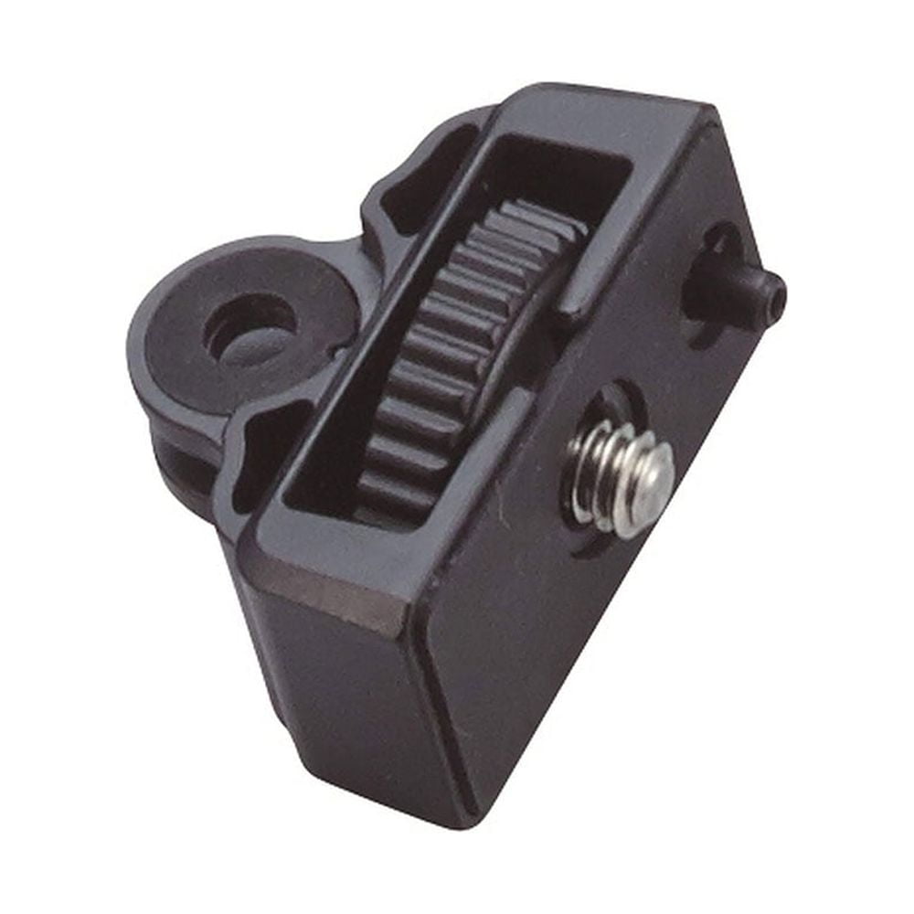 Zoom ACM-1 Action Camera Mount to Tripod Adapter - Walmart.com