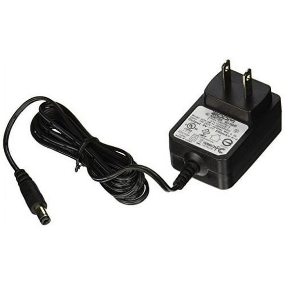 AC Power Adapters