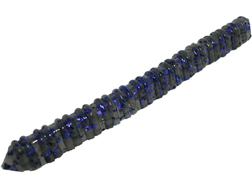 Zoom Centipede Smoke Purple - Walmart.com