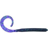 Zoom Lizard 6'' - Walmart.com