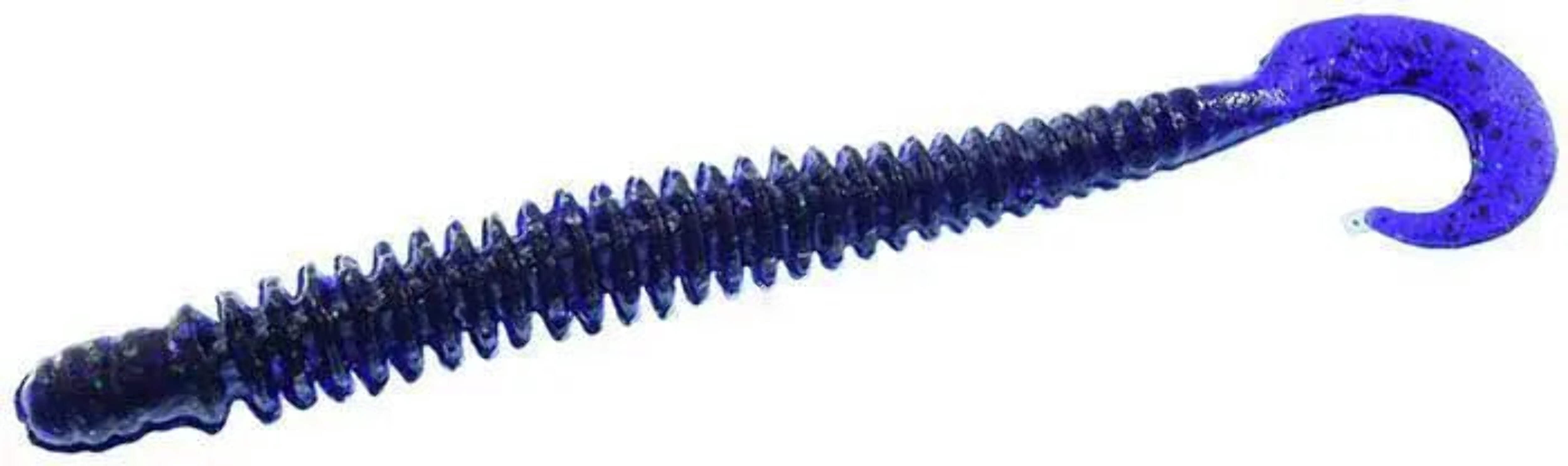 Zoom Dead Ringer - 4" - 20 Pack - Walmart.com