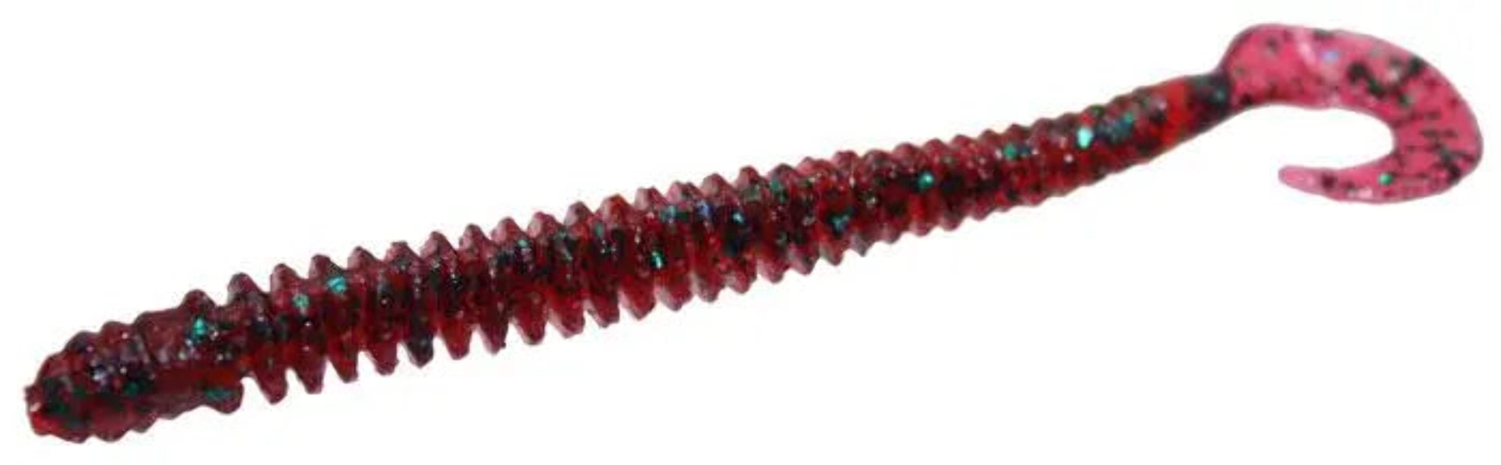 Zoom Dead Ringer 4" (20 Pk) - Walmart.com