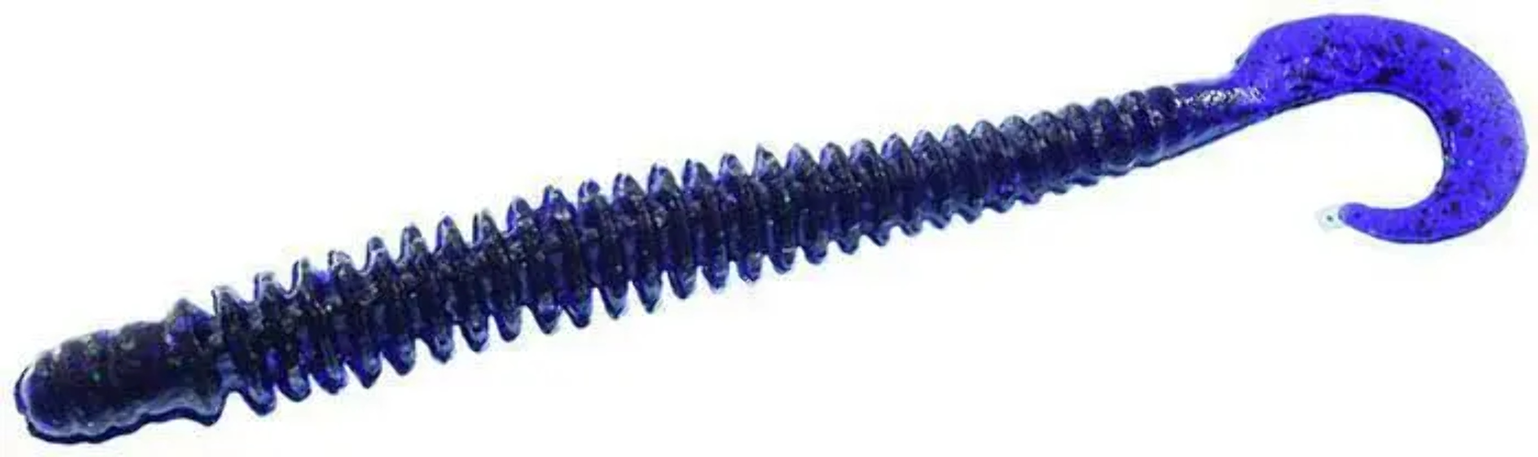 Zoom Dead Ringer 4 (20 Pk) - Walmart.com